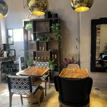 THE READING ROOM - Updated July 2024 - 46 Photos & 20 Reviews - 429 ...