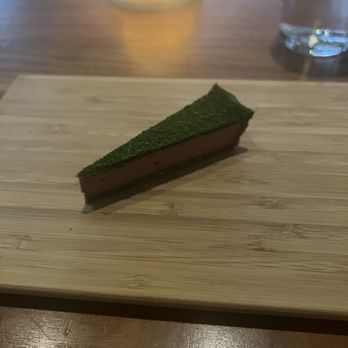 ELSKE - Updated May 2024 - 862 Photos & 277 Reviews - 1350 W Randolph ...