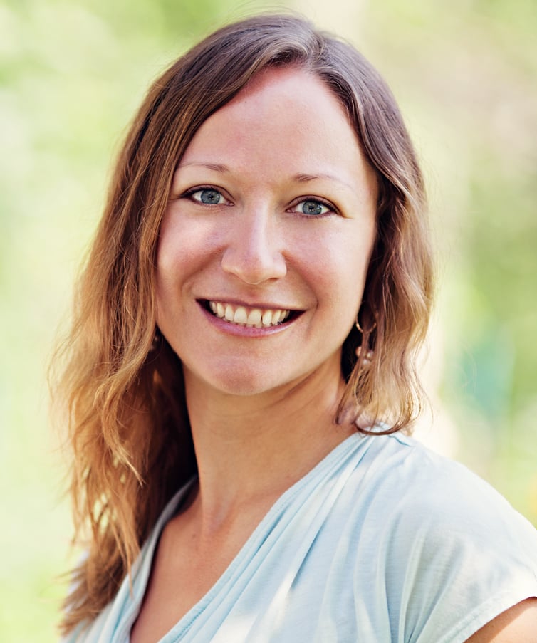 HEATHER WOODRUFF , CNP - Updated July 2025 - 1750 E 10th Avenue ...