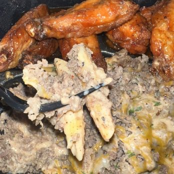 HUNGRY AF - Updated April 2025 - 198 Photos & 177 Reviews - 2701 ...