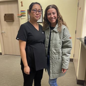 ALOHA FOOT AND ANKLE ASSOCIATES - Updated July 2025 - 38 Photos & 84 ...