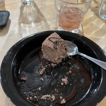 STATION 202 RESTAURANT & BAR - Updated June 2024 - 61 Photos & 16 ...