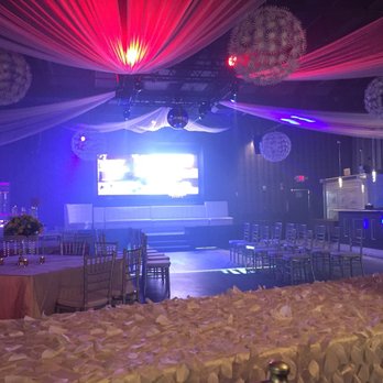 GENESIS EVENTS BANQUET HALL - Updated September 2025 - 29 Photos & 21 ...