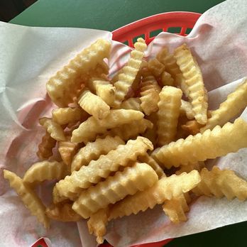 OLD STYLE DELI - Updated December 2025 - 28 Photos & 50 Reviews - 200 S ...