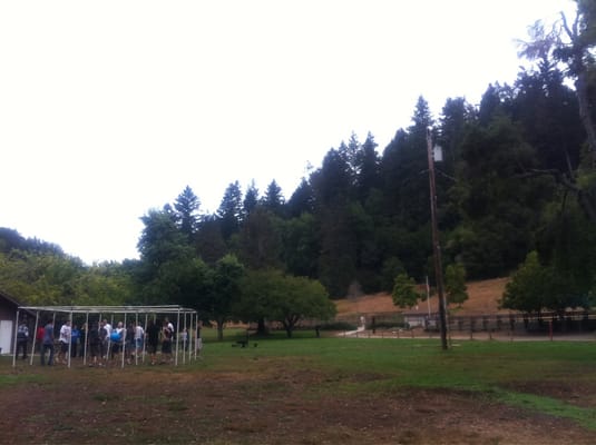 DAYBREAK CAMP - Updated December 2025 - 6676 Rose Acres Ln, Felton ...