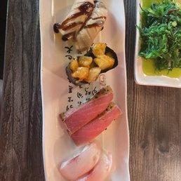 YOI TOMO - Updated November 2025 - 622 Photos & 904 Reviews - 405 S ...