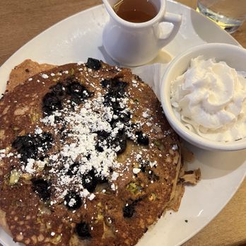 SILVER DINER - Updated June 2025 - 258 Photos & 169 Reviews - 8123 ...