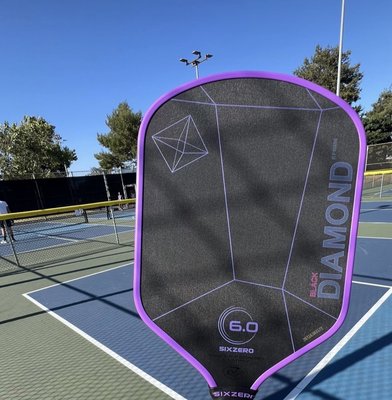 VERNON HEMINGWAY MEMORIAL PARK - Updated June 2025 - 22 Photos & 16 ...