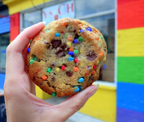 CRAIG’S COOKIES - Updated June 2024 - 189 Photos & 130 Reviews - 1332 ...