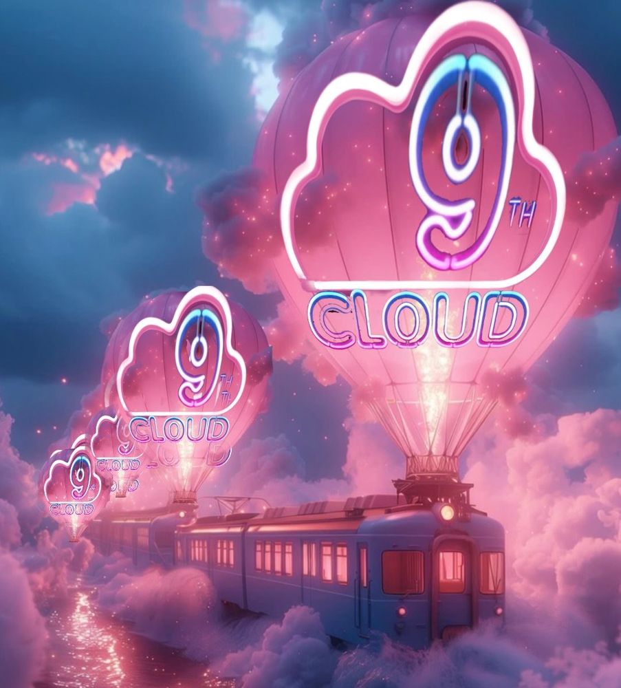 THE 9TH CLOUD - Updated May 2025 - 5703 Whittier Blvd, East Los Angeles, California - Herbal ...