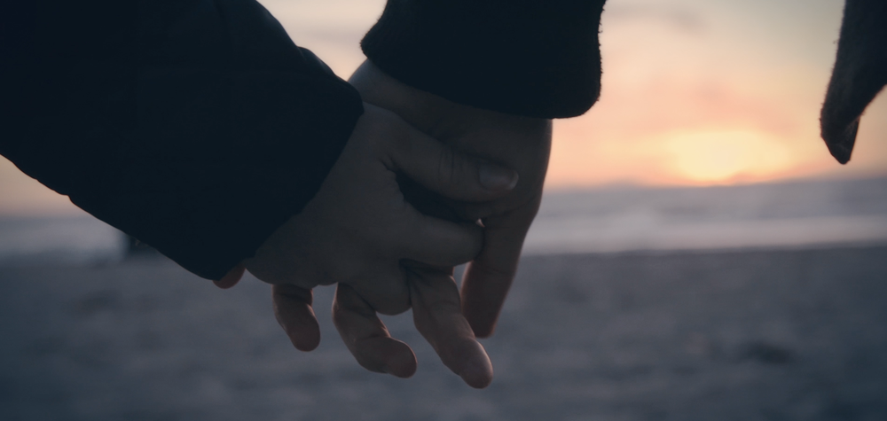 MOTION GRAPHICS AND 3D ANIMATION BY IGNAT BERBECI - Encino, California ...