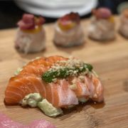 TANG’S SUSHI - 789 Photos & 650 Reviews - Sushi Bars - 1426 Blue Oaks ...