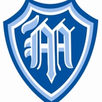 MITCHAM GIRLS HIGH SCHOOL - Updated August 2024 - Kyre Ave, Kingswood ...