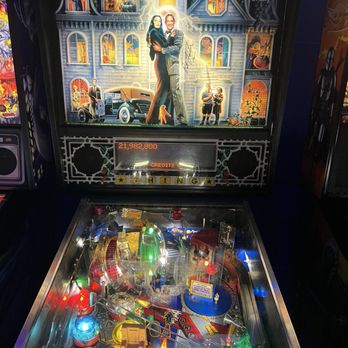 RIVERSIDE GAME LAB - Updated January 2025 - 293 Photos & 160 Reviews ...