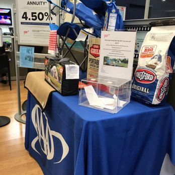 AAA TRACY BRANCH - Updated January 2026 - 26 Photos & 51 Reviews - 2102 ...