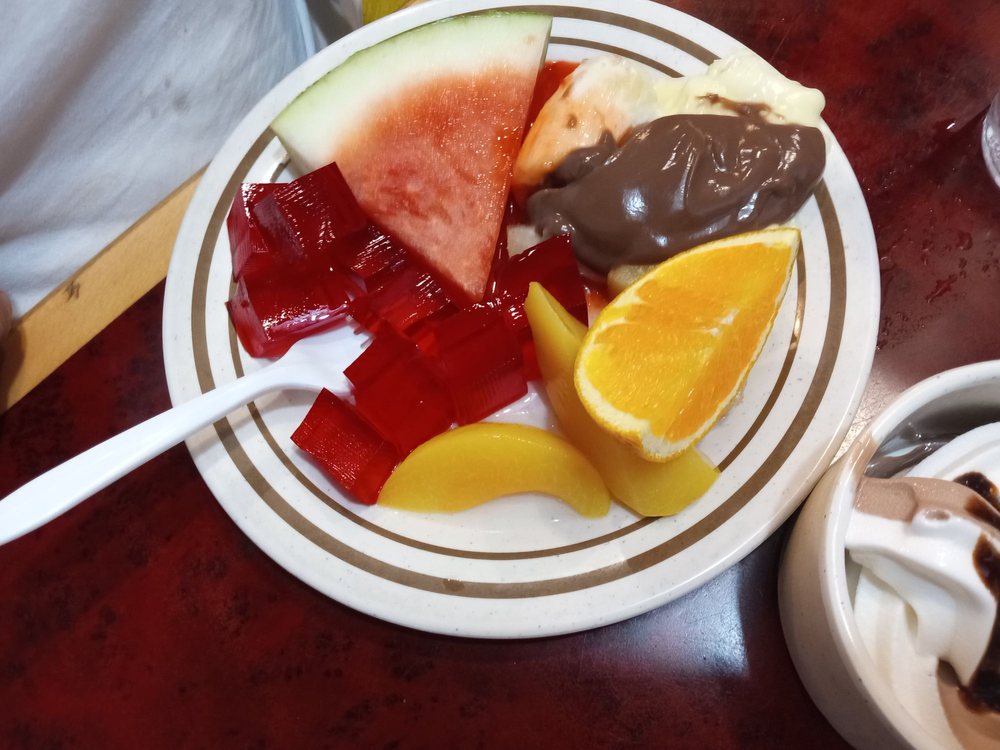 EMPIRE BUFFET - Updated December 2025 - 18 Photos & 48 Reviews - 62 ...