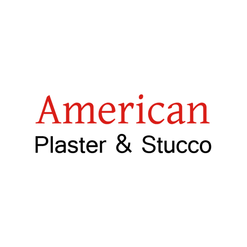 AMERICAN PLASTER & STUCCO - Updated October 2024 - Enon, Ohio ...