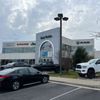 Fair Oaks Motors