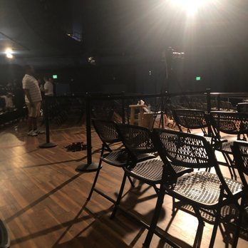 VOX CHURCH - Updated October 2025 - 61 Photos - 238 College St, New ...