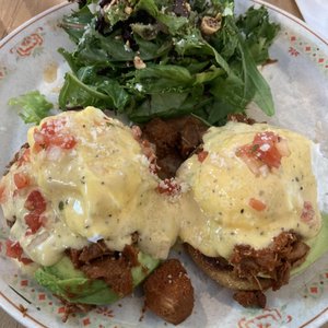 LITTLE GRIDDLE - 585 Photos & 582 Reviews - 3520 NE 42nd Ave, Portland ...