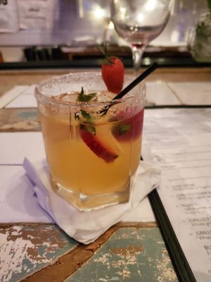 BUKA NEW YORK - 253 Photos & 279 Reviews - 1111 Fulton St, Brooklyn ...