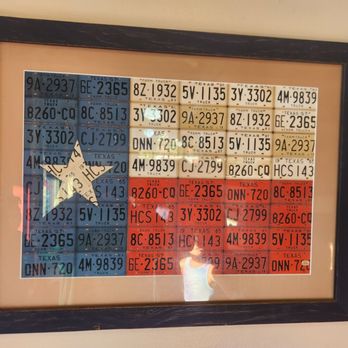 SPRING CREEK BARBEQUE - Updated November 2025 - 68 Photos & 111 Reviews ...