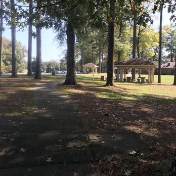 ALABAMA REST STOP - Updated August 2025 - 60 Photos - Interstate 59 ...