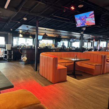 ROCKHOUSE SOUTHERN KITCHEN - Updated August 2024 - 232 Photos & 145 ...