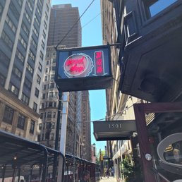 GOOD DOG BAR - Updated January 2026 - 826 Photos & 1498 Verified ...