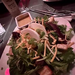 THE MELTING POT - Updated October 2025 - 646 Photos & 573 Reviews ...