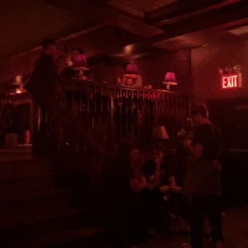 THE BACK ROOM - Updated August 2024 - 558 Photos & 984 Reviews - 102 ...