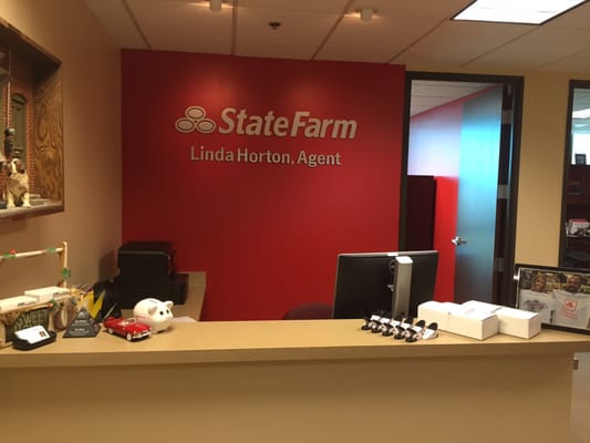 LINDA HORTON - STATE FARM INSURANCE AGENT - Updated October 2025 - 11 ...