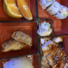 HANA TOKYO - Updated December 2025 - 271 Photos & 250 Reviews - 5435 S ...