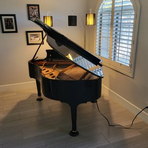 GUITAR CENTER - Updated November 2025 - 151 Photos & 217 Reviews - 6587 ...