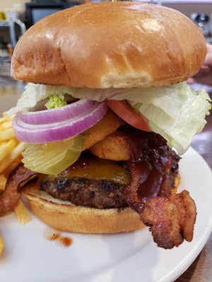 MUSTANG RANCH - Updated January 2026 - 71 Photos & 47 Verified Reviews ...