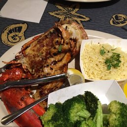 SHELLS SEAFOOD - BRANDON - Updated July 2025 - 467 Photos & 602 Reviews ...