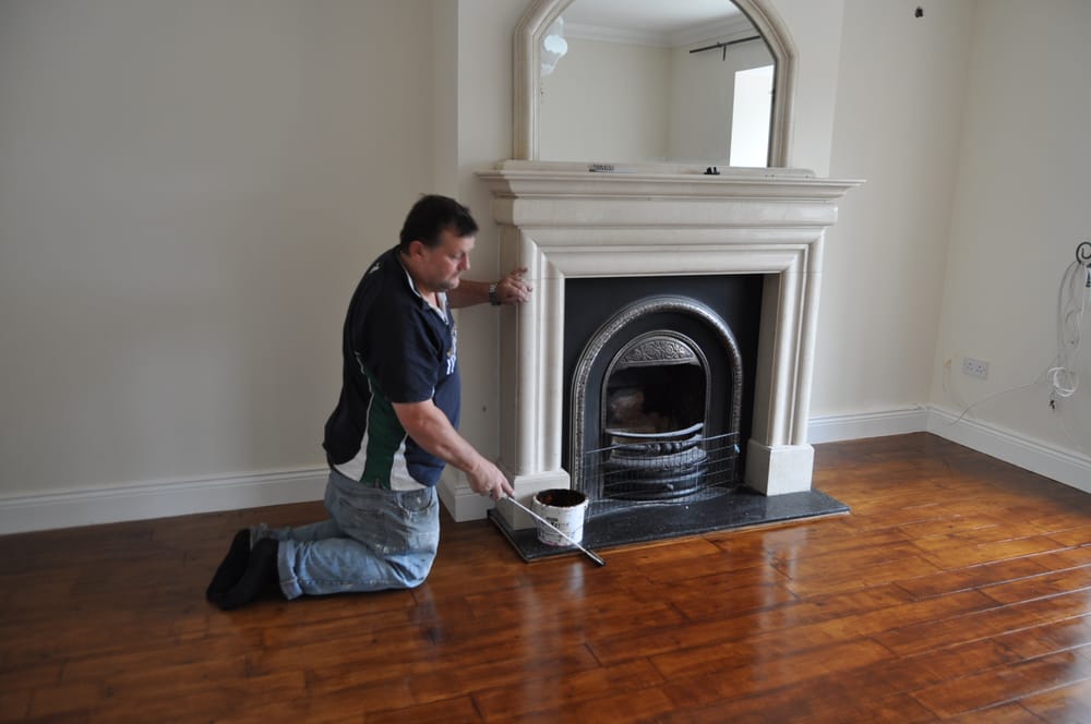 JOHN THE HANDYMAN - Updated April 2024 - 12 Photos - 11 Cherry Park ...