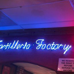 TIA MARIA’S - Updated October 2025 - 297 Photos & 385 Reviews - 4618 ...