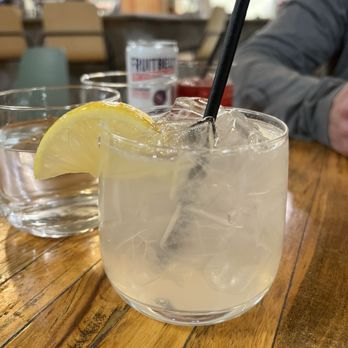 BAVETTE LA BOUCHERIE - Updated November 2024 - 690 Photos & 427 Reviews ...