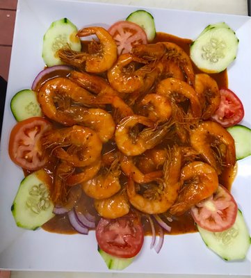 LAS ISLAS MARIAS RESTAURANT - Updated October 2025 - 82 Photos & 25 ...