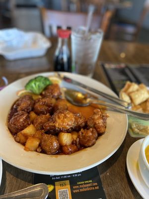 MULAN ASIAN BISTRO EAST - Updated April 2026 - 251 Photos & 157 Reviews ...