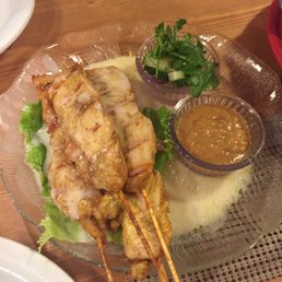 WHITE ELEPHANT THAI CUISINE - Updated July 2025 - 169 Photos & 213 ...
