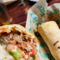 STUFF YER FACE - Updated October 2025 - 533 Photos & 710 Reviews - 49 ...