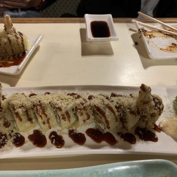 TOKYO JAPANESE RESTAURANT - Updated February 2026 - 57 Photos & 110 ...