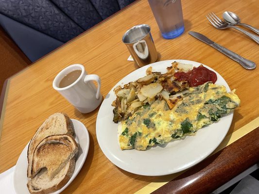 ALEXIS DINER - Updated October 2024 - 222 Photos & 319 Reviews - 5023 ...