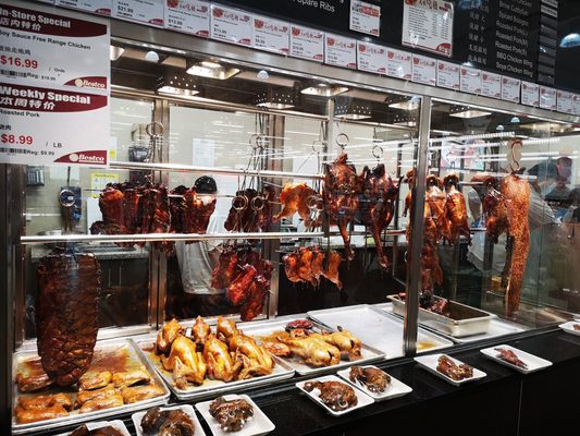 BESTCO FOOD MART - Updated December 2025 - 293 Photos & 56 Reviews ...