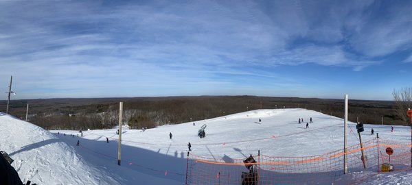 CABERFAE PEAKS SKI & GOLF RESORT - Updated February 2025 - 117 Photos ...