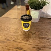 787 COFFEE - 176 Photos & 106 Reviews - 66 Pearl St, New York, NY ...