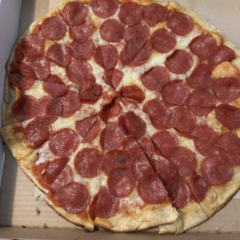 Book a Table - Manoli’s Pizza Company - Updated November 2025 - 561 ...