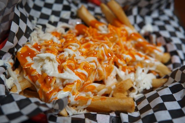 KIKI’S CHICKEN PLACE - MADISON/FAIR OAKS - 91 Photos & 79 Reviews ...